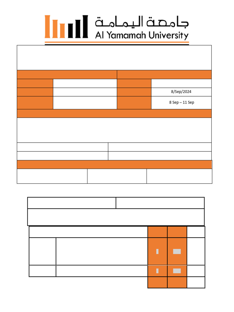 ECON 105 Assignment - 1 2 | PDF | Gross Domestic Product | Consumer Price Index