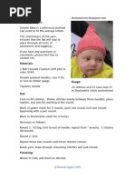 Planner Bundle - Wolfie Designs | PDF