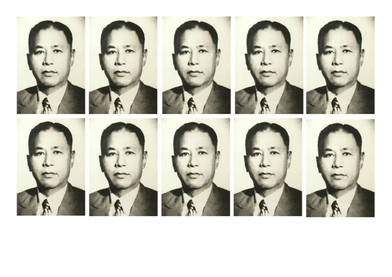 Gregorio y Zara | PDF