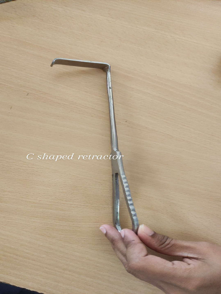 Obg Instruments - Compressed | PDF