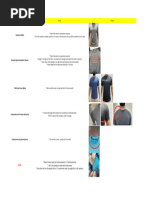 Army AGSU Wear Guide | PDF