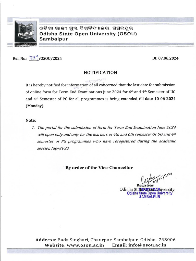 Osou 240607191510 | PDF