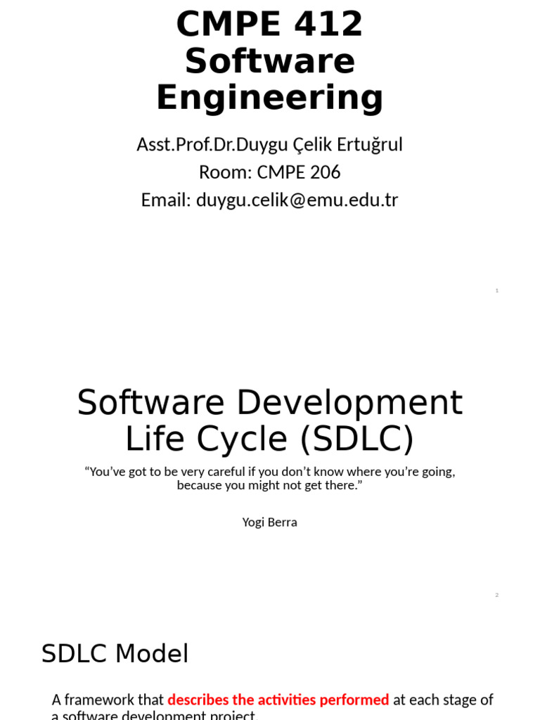 Chapter-5 1503107 | PDF | Software Engineering | Systems Engineering