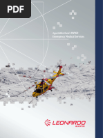 IATA DGR Training Exam | PDF | Dangerous Goods | Safety