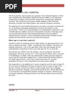 SUPAC Guidelines PPT - 1 | PDF | Pharmaceutical Formulation | Food And ...