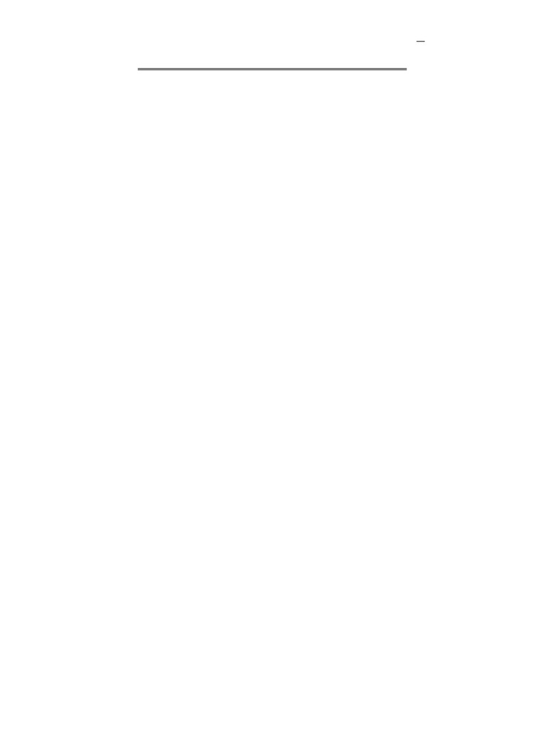 Gr Xii Ip Pandas Worksheet Pdf Computer Programming Computing