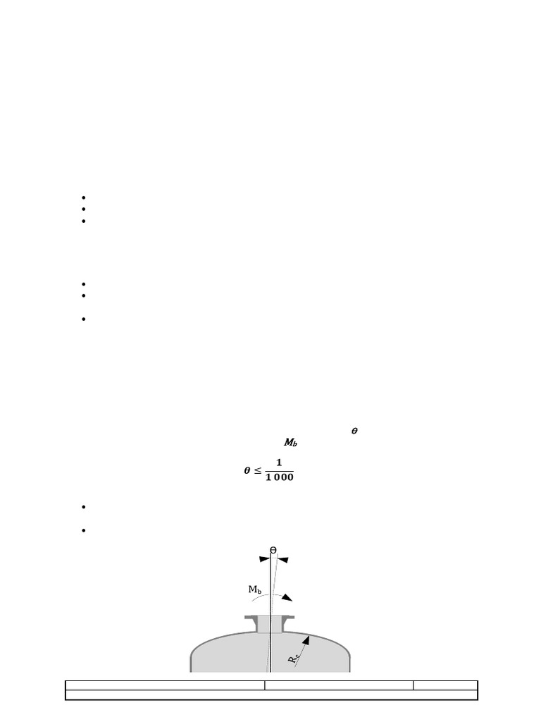 Nozzle Agitator | PDF | Stiffness | Young's Modulus