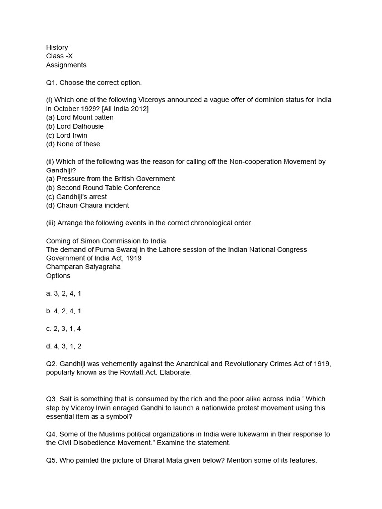 Document From Santoshi Patwal | PDF