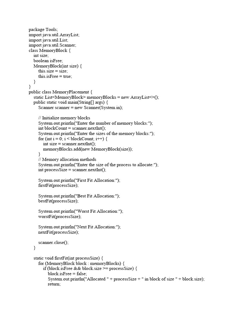 Exp6-1 | PDF | Computer Science | Object Oriented Programming