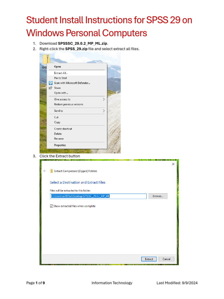 FileOpen 2 | PDF | Technology & Engineering