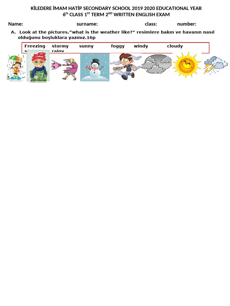 6.snfing 2.yazl | PDF | Cuisine