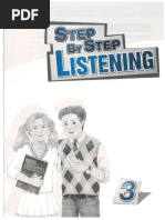 New Kid (Jerry Craft) | PDF