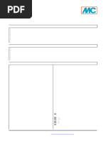 ELPEGUARD® SL 1307 FLZ Coating Guide | PDF | Printed Circuit Board ...