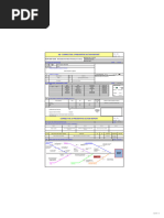 AOSA Rules For Testing Seed | PDF | Seed | Calibration