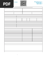 Severn Glocon | PDF | Pipe (Fluid Conveyance) | Valve