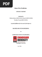 MAT 240 Module Three Assignment Template | PDF