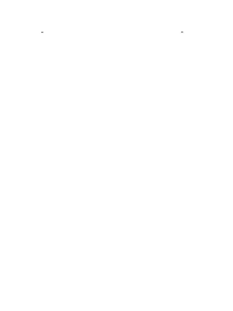 Visi Misi Dan Tujuan KB Islamiyah | PDF | Karier & Perkembangan