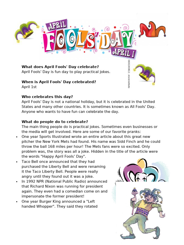 april-fools-day_68164 | PDF