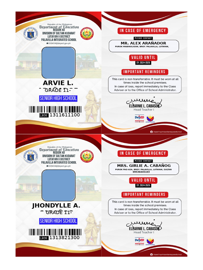 ARVIE | PDF