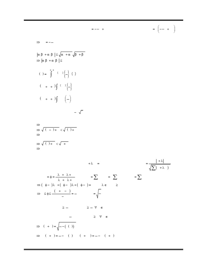 Fiitjee-Aits-2013-2023 - Compress Export | PDF | Algebraic Geometry ...