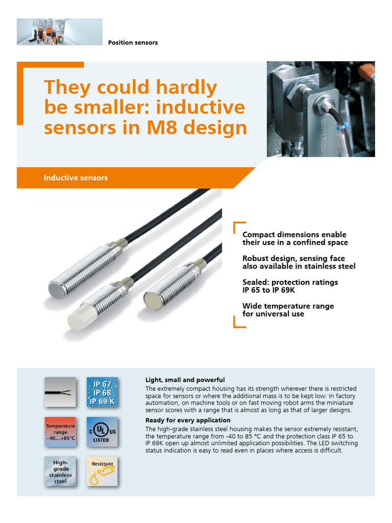 Bulletin IEC213 ENGB 112021 Low | PDF | Bipolar Junction Transistor | Manufactured Goods