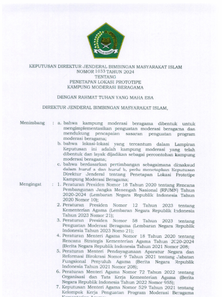 Sk Kmb 34 Prototipe Pdf