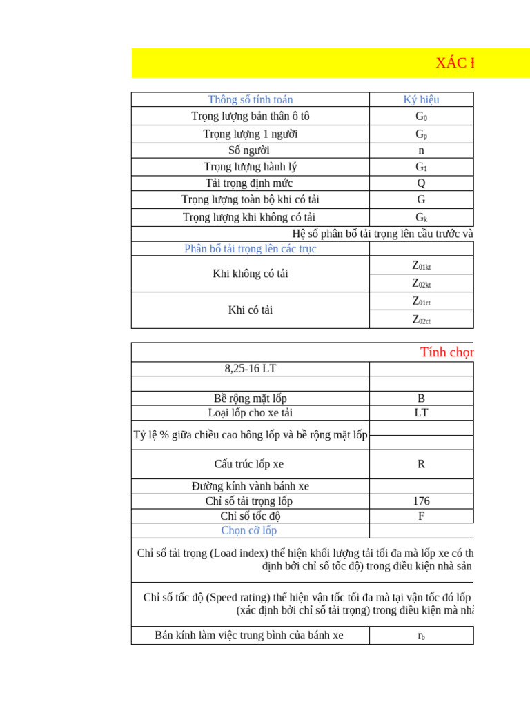 Tinh Toan PBL4 | PDF