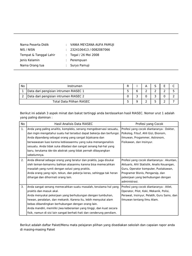 MPL MPL 0082087066 | PDF | Sains & Matematika