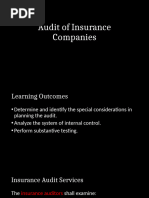 GR 12 Accounting Ratio Summary. Financial Indicator Formula Sheet ...