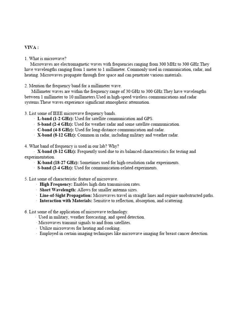 MOE Viva | PDF | Optical Fiber | Laser