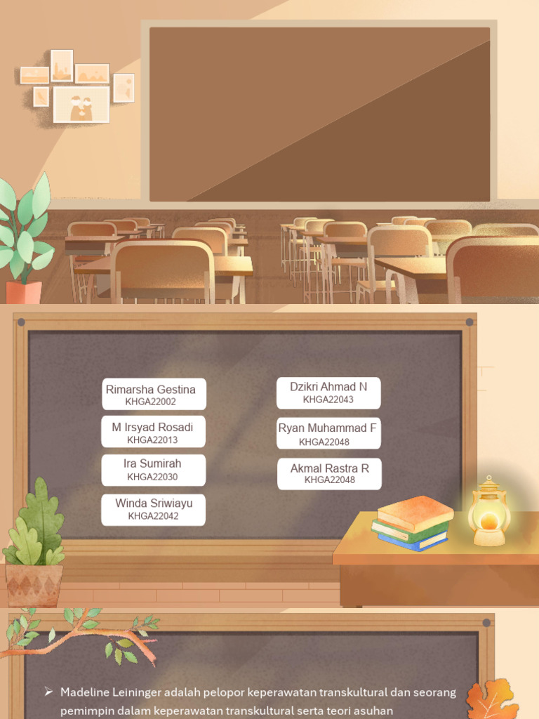 Model Leinenger Kel 5 | PDF