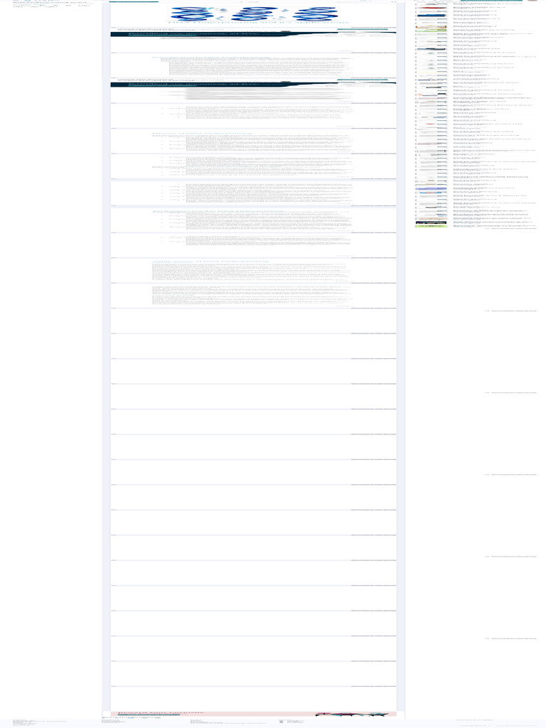 DNA Fingerprinting and It - PDF - Dna Profiling - Polymerase Chain Reaction | PDF | Agarose Gel ...