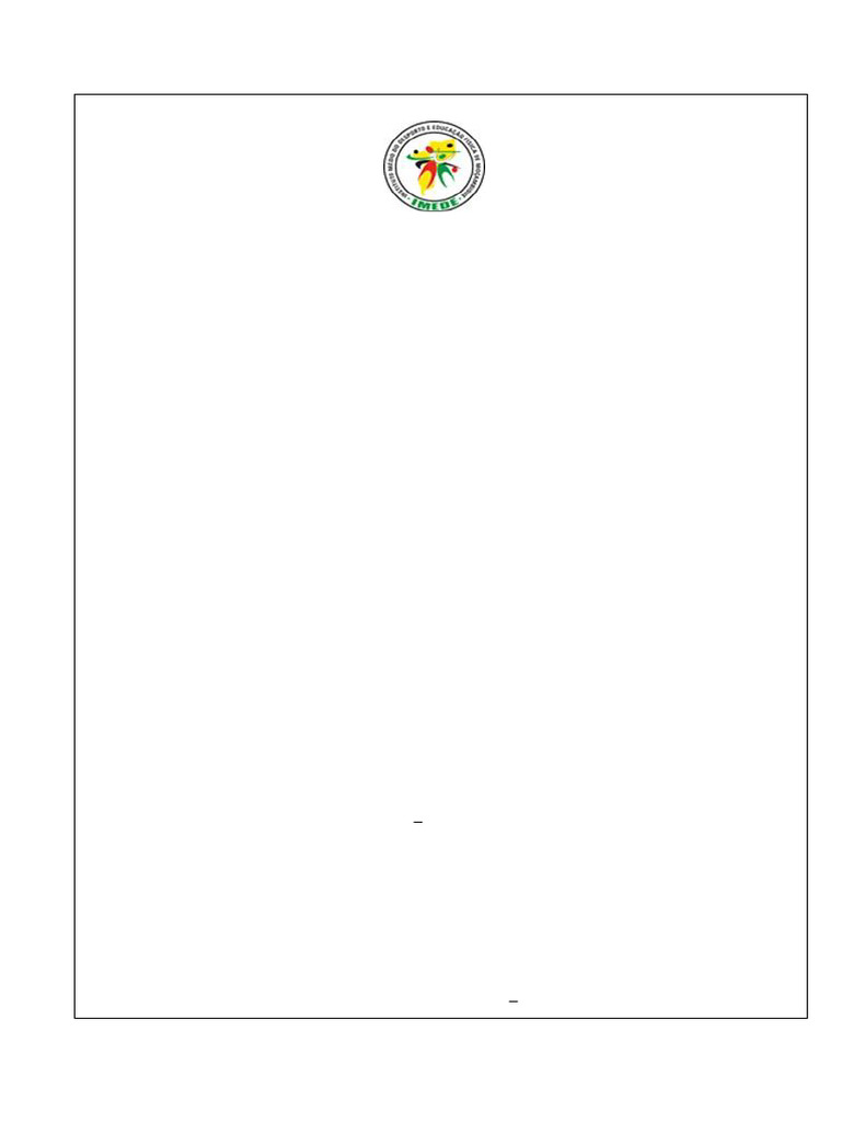 HSST Controle Da Saude Dos Trabalhadores Imede Edina | PDF | Lei ...