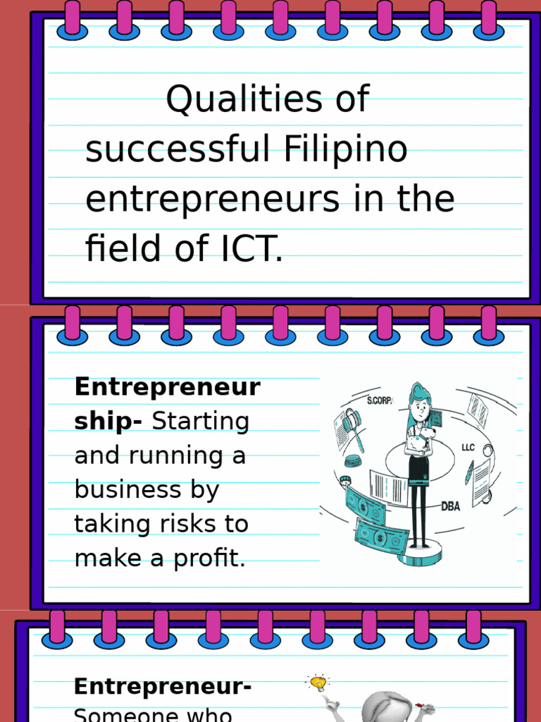 3RD LESSON IN TLE | PDF | Occupational Safety And Health | Hazards