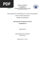Sanitation Log | PDF