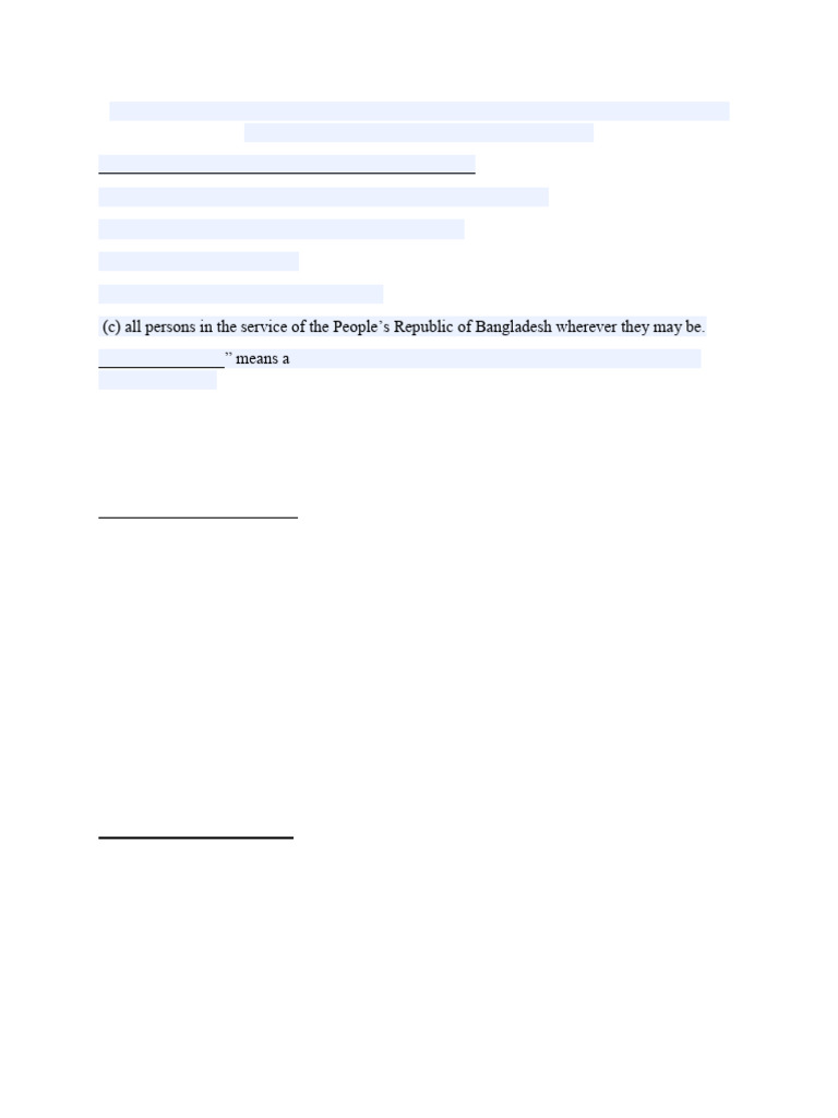 M1-C1 Fera | PDF | Foreign Exchange Market | Diplomatic Mission
