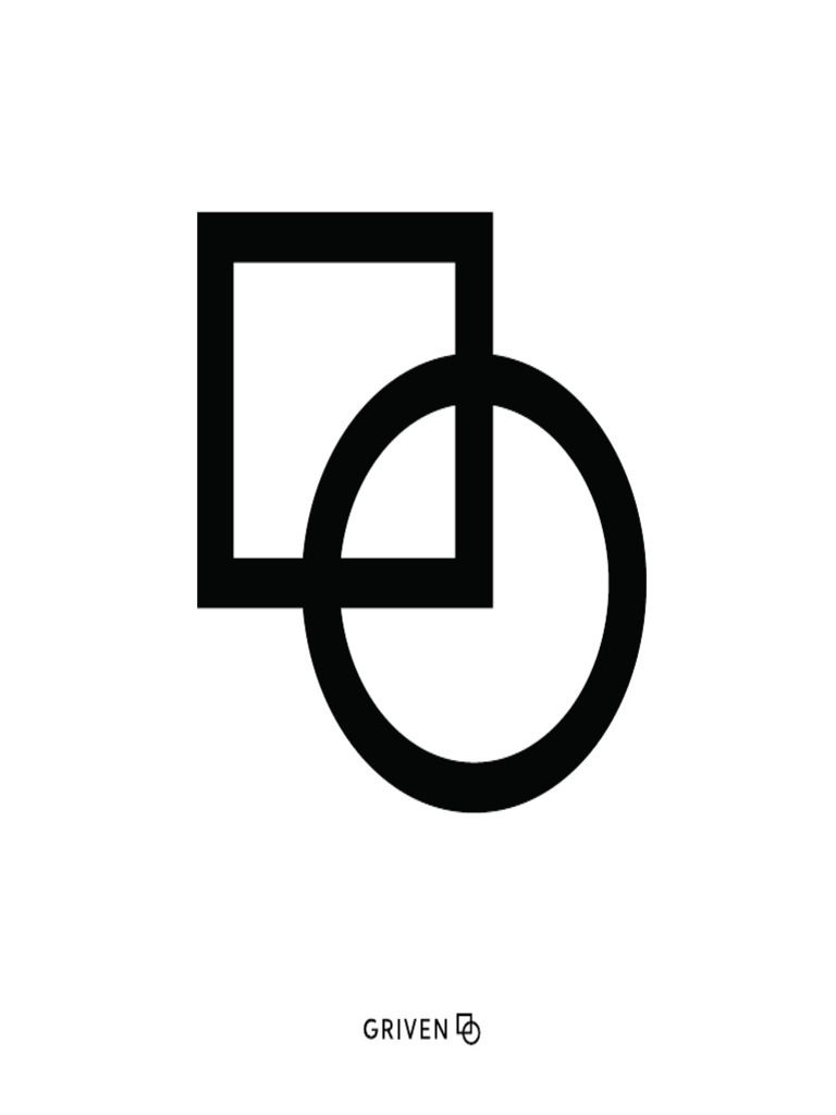 2022 Architectural Lighting Collection | PDF | Light Emitting Diode ...