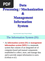 What Is Ipas IPAS Is Integrated Payroll and Accounting System Developed ...
