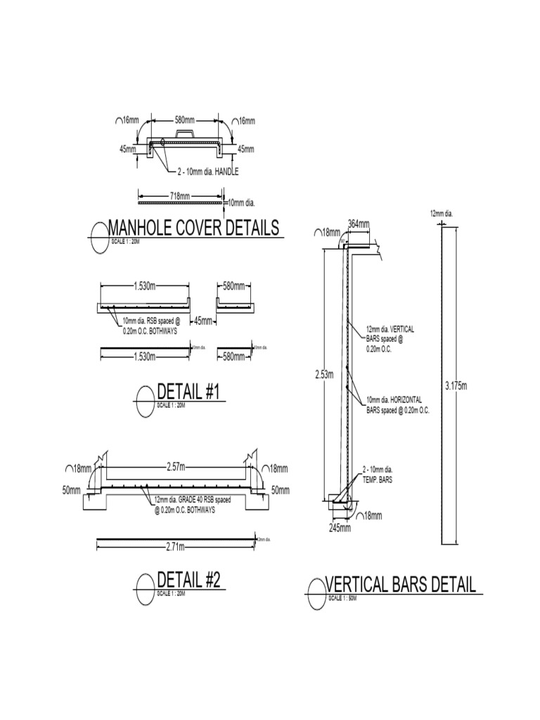 cutting list 1 | PDF