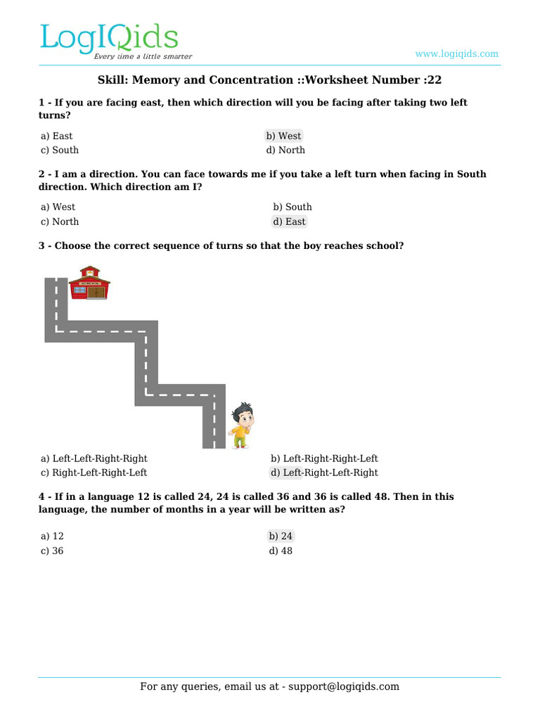 worksheet (01) | PDF | Alphabet | Shape