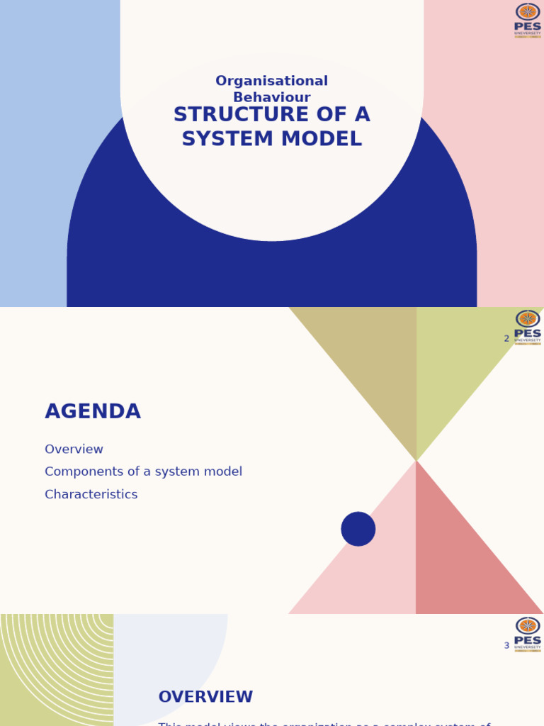 OB Presentation | PDF