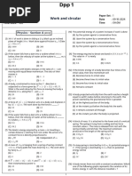 Pds Octamar Li5 Plus | PDF | Biodiesel | Chemical Substances