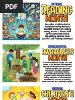 RM - 1162 S - 2024 Guidelines in The Implementation of The Integrated ...