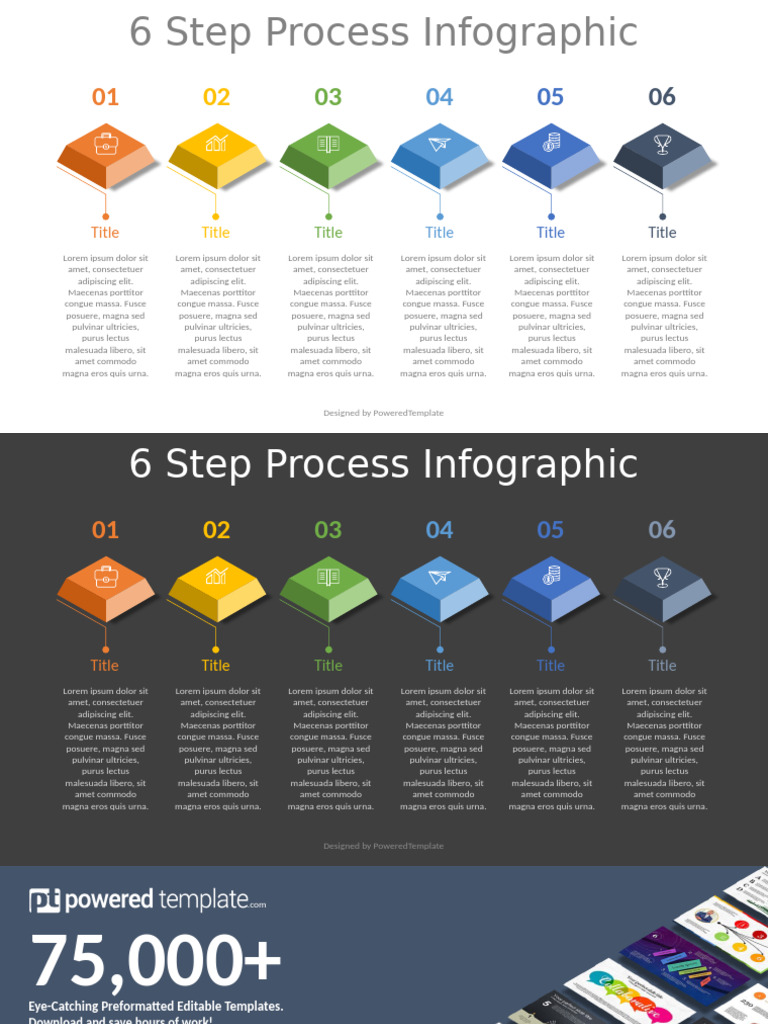 Template | PDF | Software | Computing