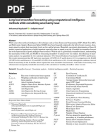 Guide For Authors - Heliyon | PDF