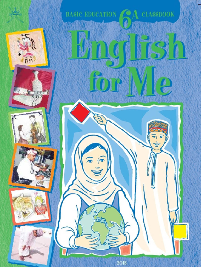 Class Book | PDF | Sign Language