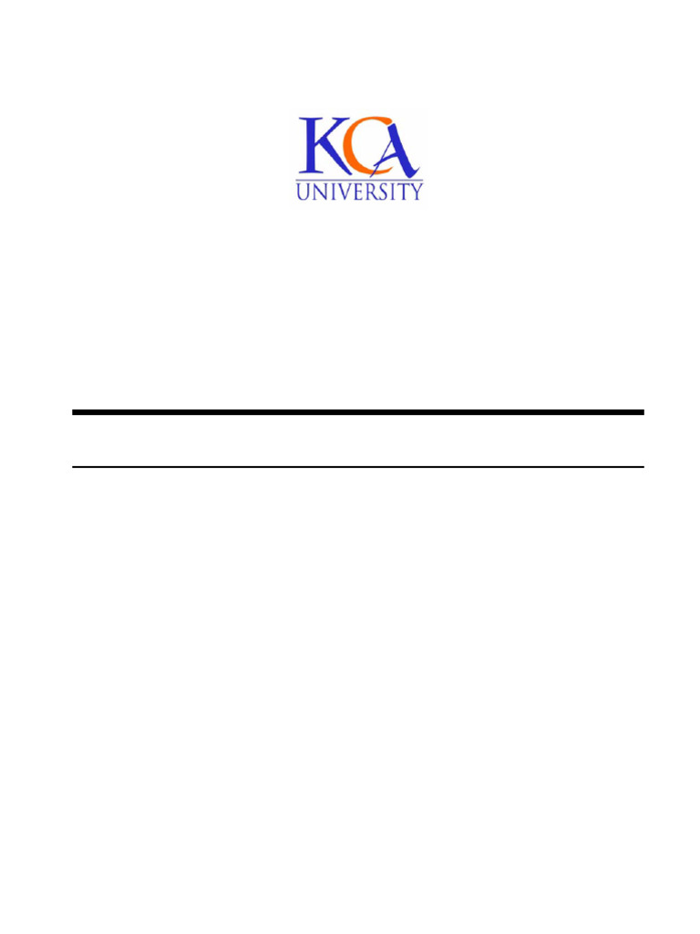 14 Pdf Distributed Computing Concurrent Computing