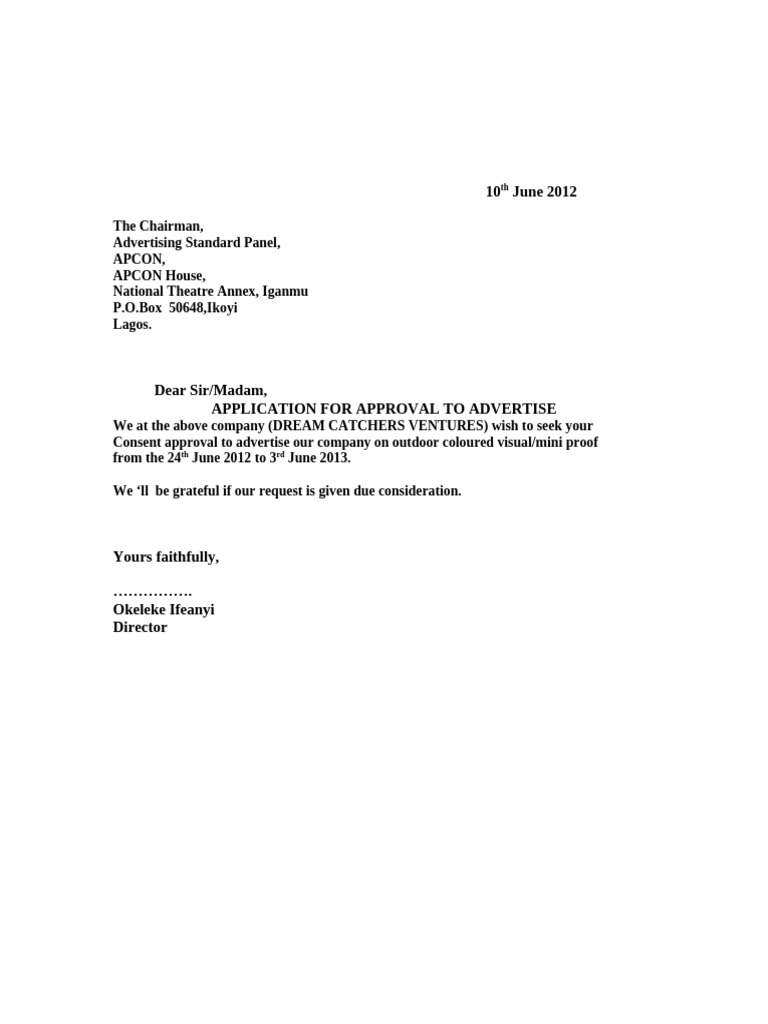 Apcon Pdf Career And Growth Home And Garden
