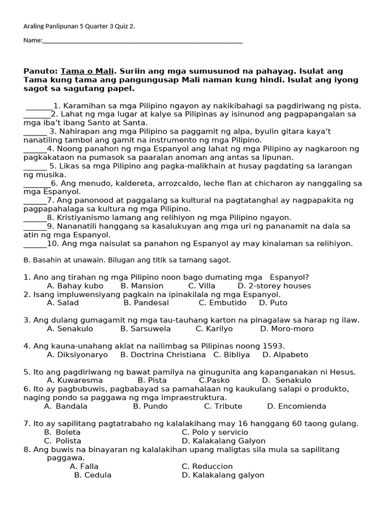 New Docx Document Pdf