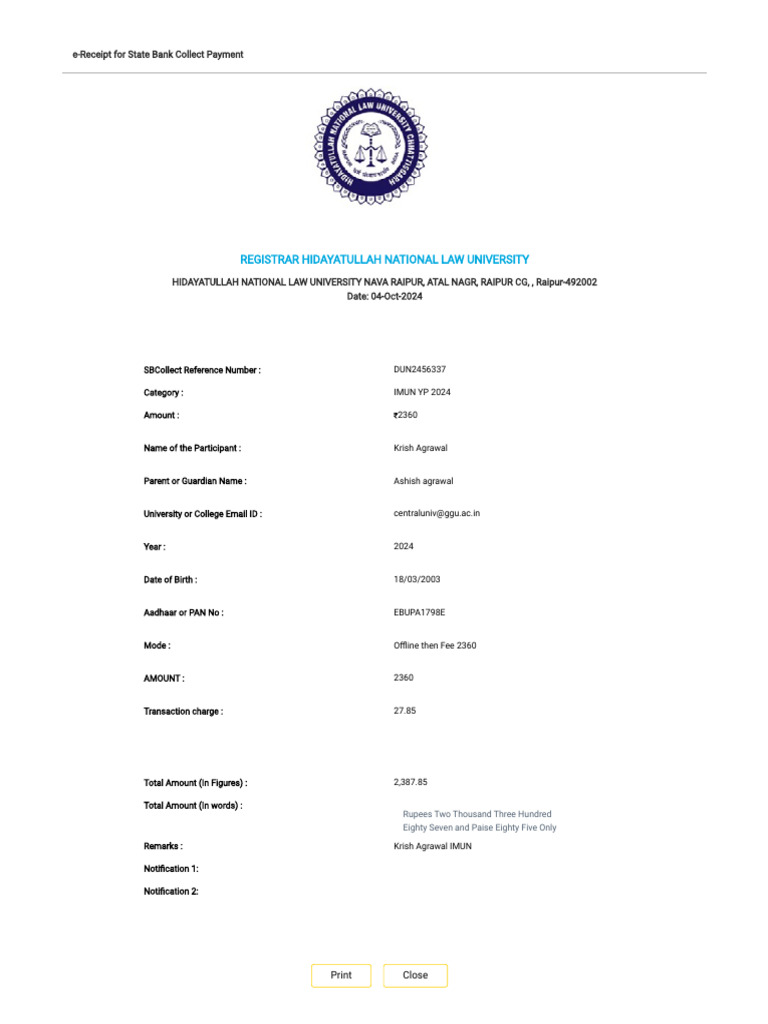 DOC-20241004-WA0002 | PDF